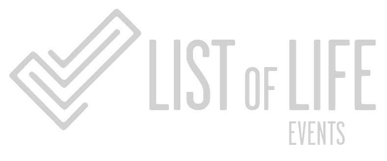 List Of Life Home Hen Stag Team Building Study Abroad list-of-life-home-hen-stag-team-building-study-abroad